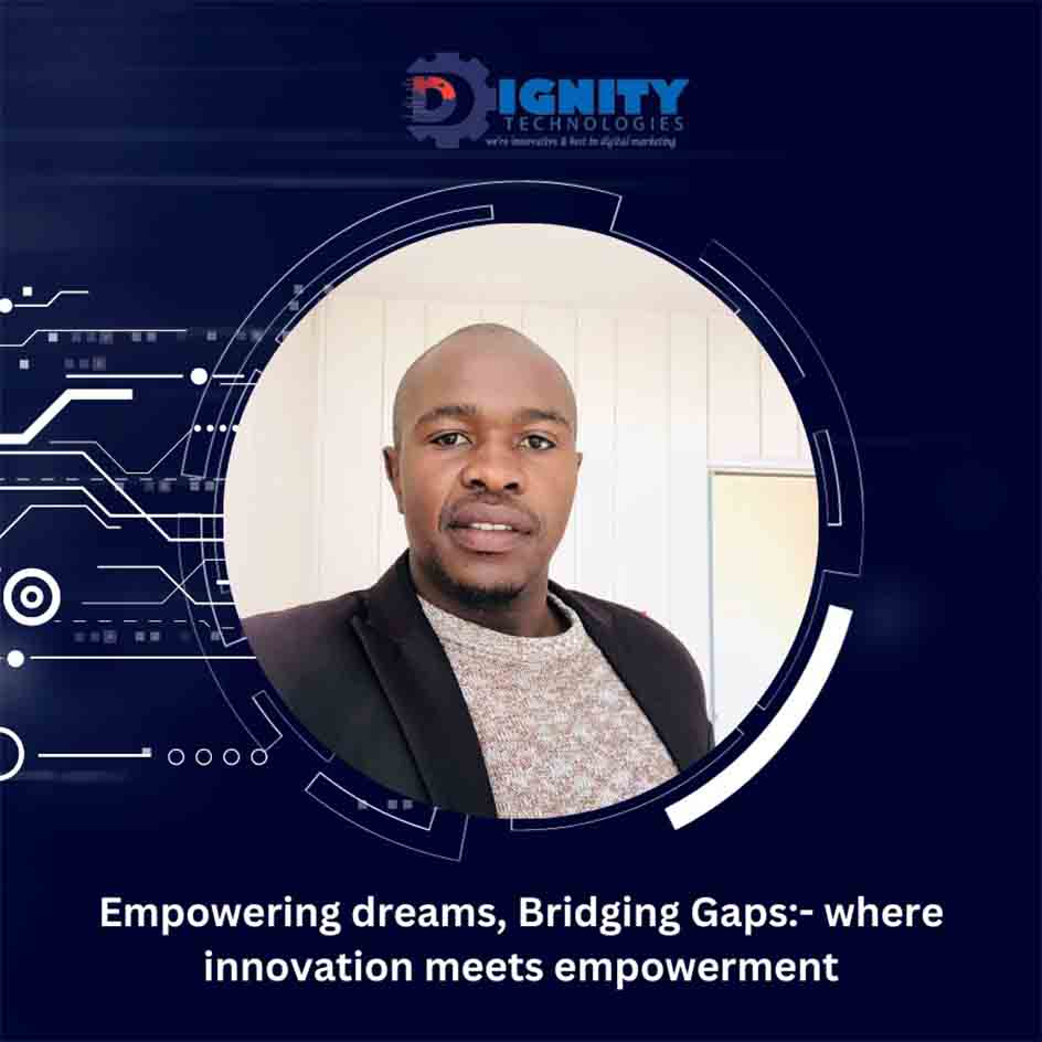 Dignity Technologies