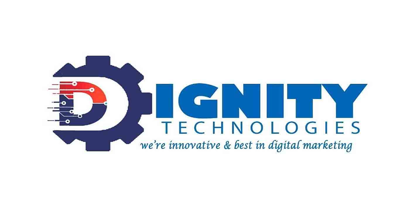Dignity Technologies